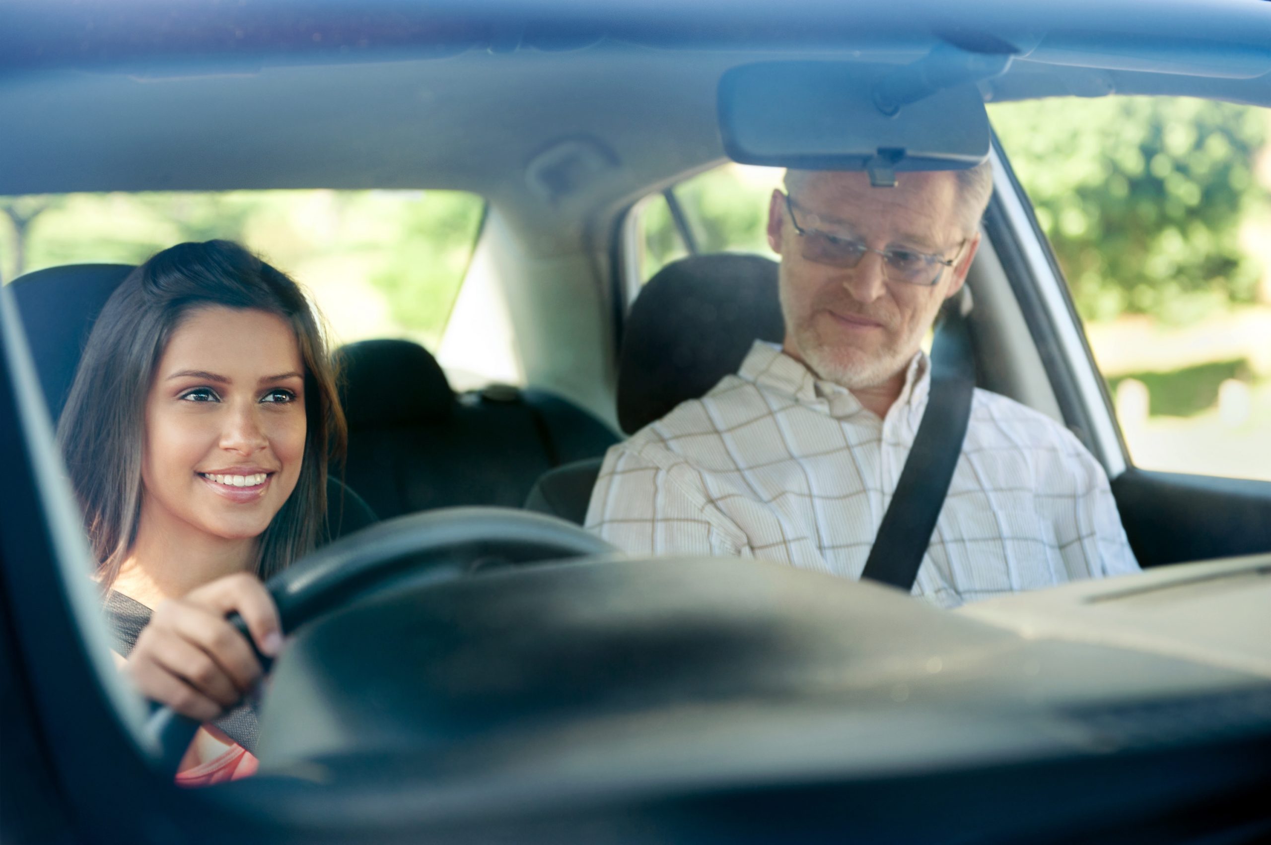 Self-assessment tax return for driving instructors - Digital Tax Matters