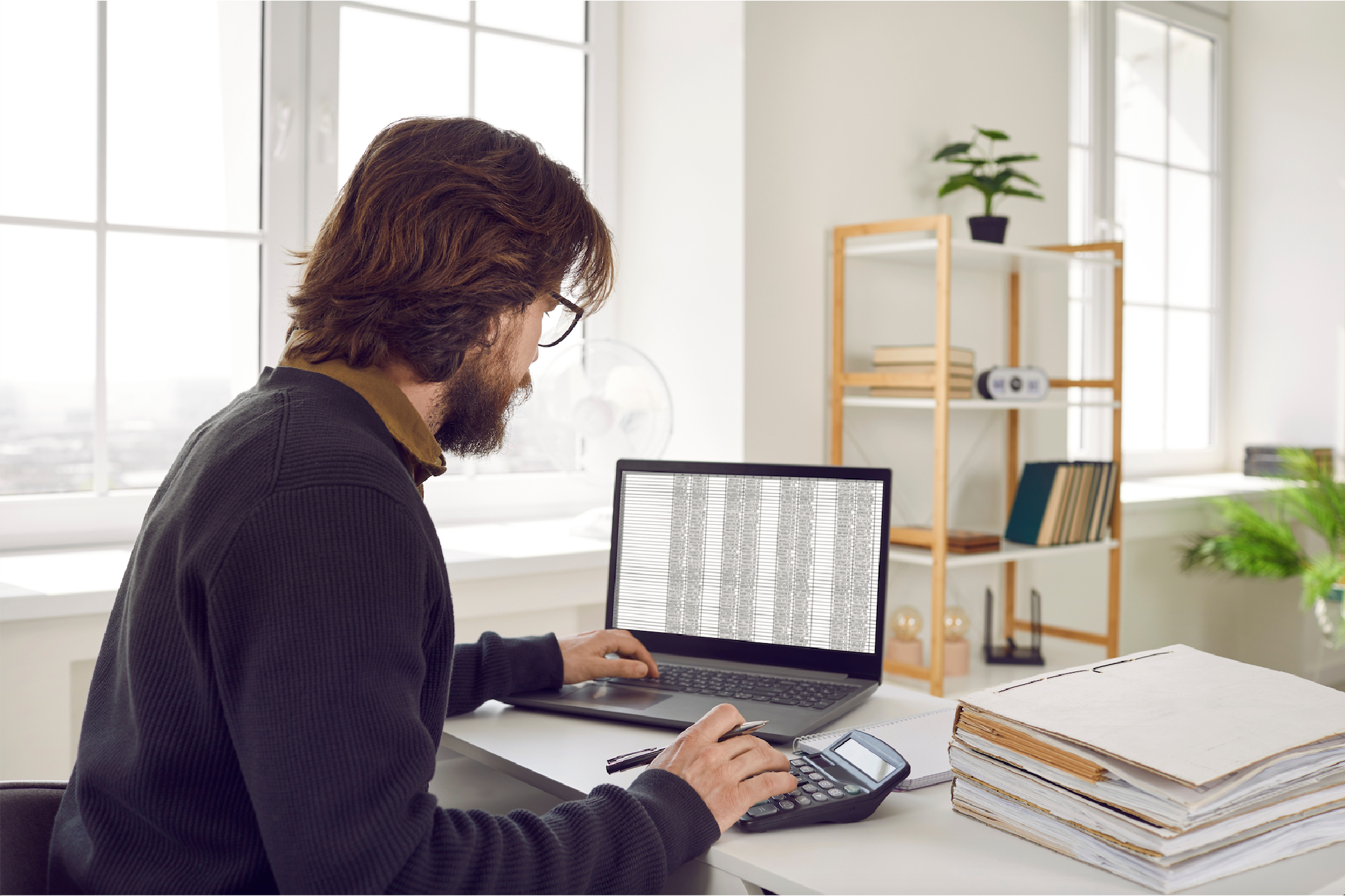 What To Do If You Receive A HMRC Nudge Letter