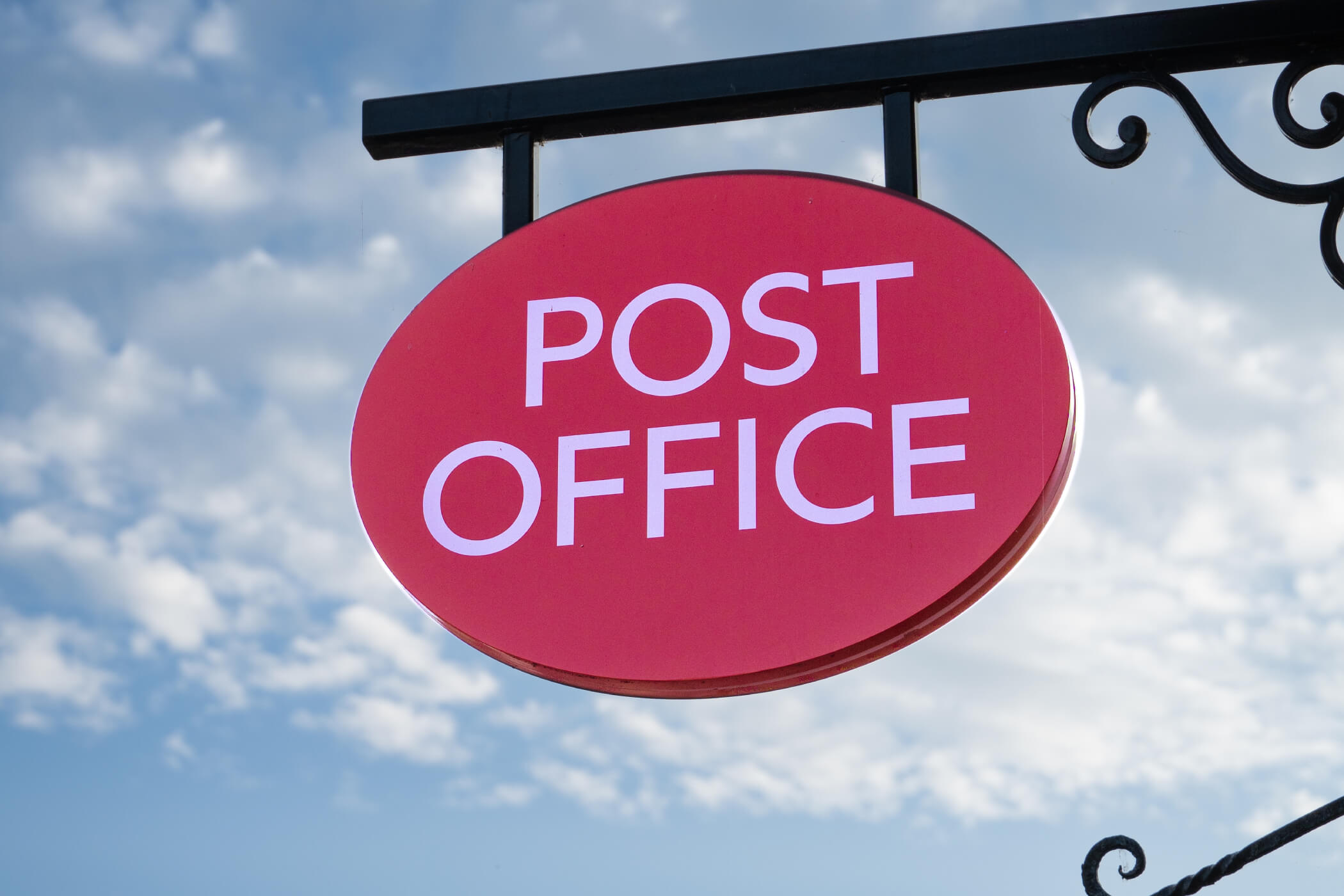 Taxation On Sub-Postmaster's Compensation