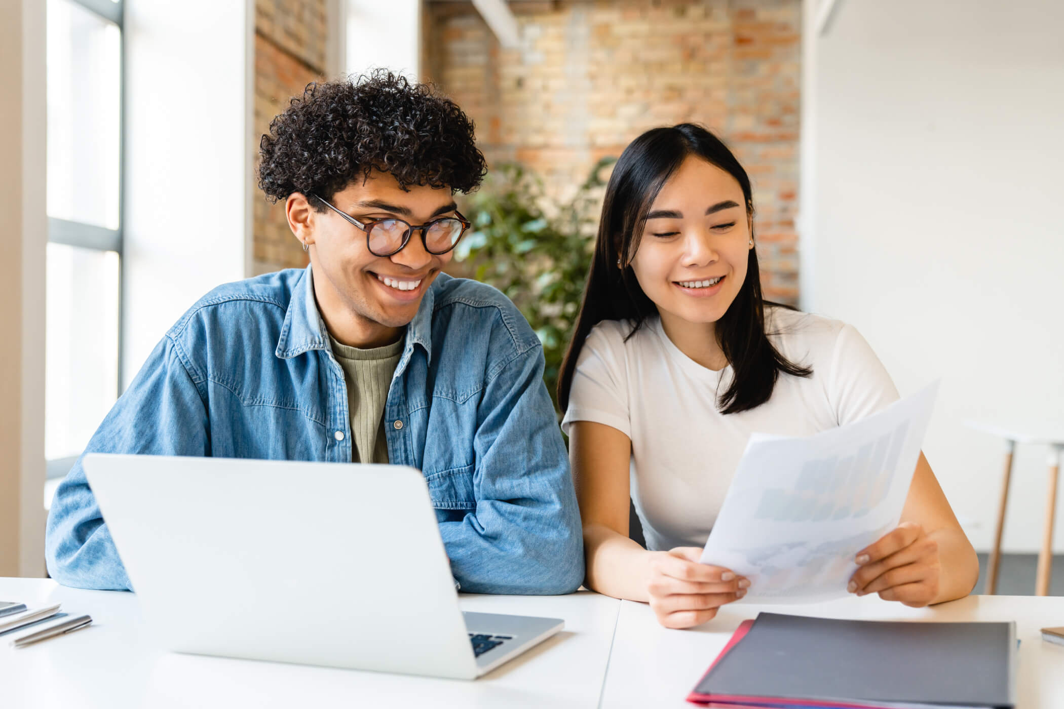 Student Loan Repayment And Self Assessment