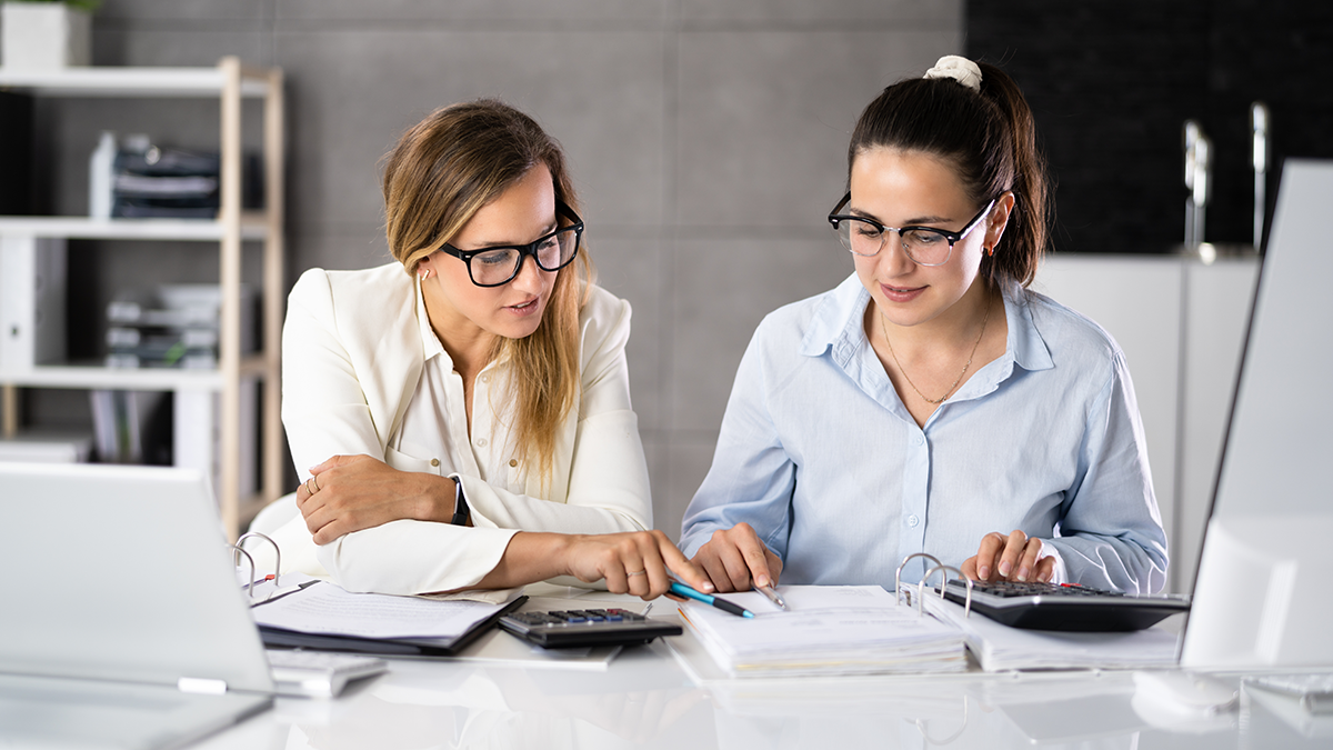 MTD for Income Tax: Who’s Exempt and How to Apply